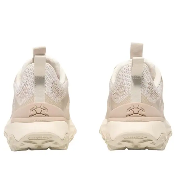 Timberland Motion Access Low Natural Knit Sneakers