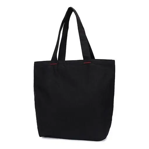 JORDAN Air Tote Bag
