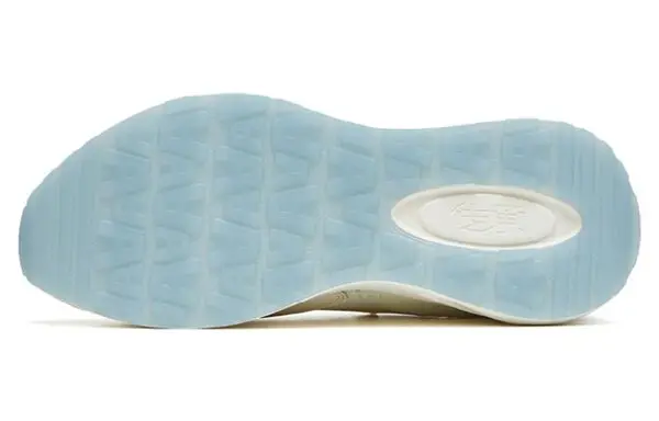 ANTA Life Series Low Top Sneakers