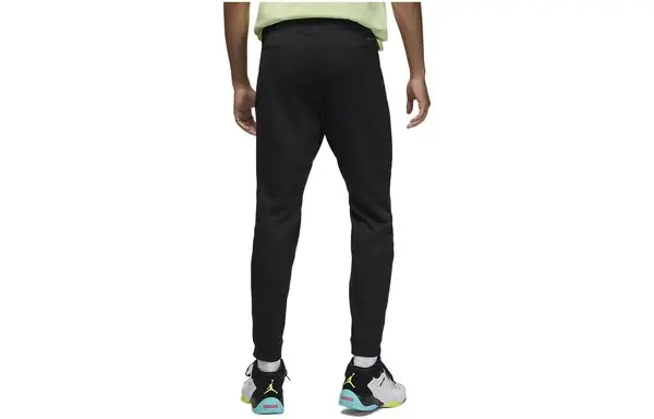 JORDAN Dri-fit Pants