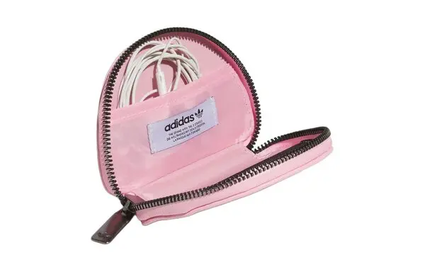 Adidas Small Item Bag
