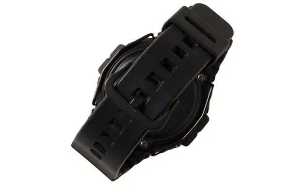 Casio G-shock Digital