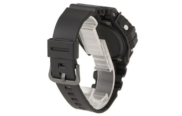 Casio G-shock Digital