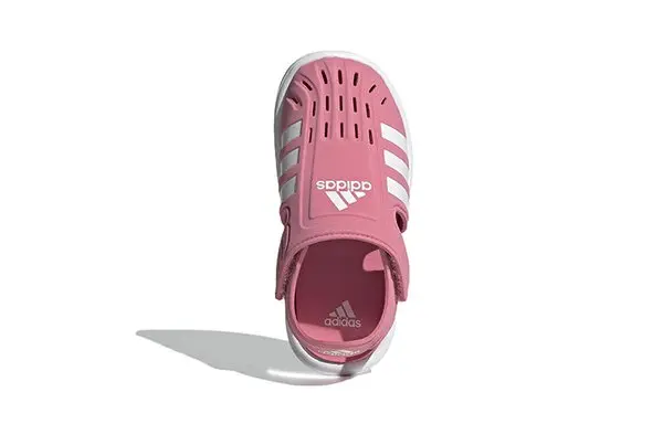 Adidas Summer Closed Toe Water Sandals