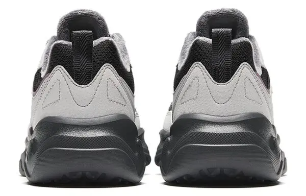 ANTA Chao Bai Gz Sneakers