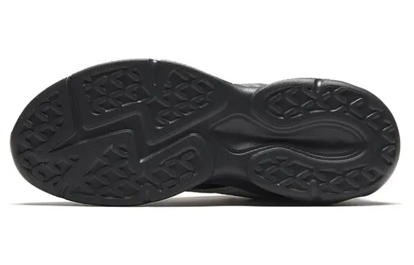 ANTA Chao Bai Gz Sneakers
