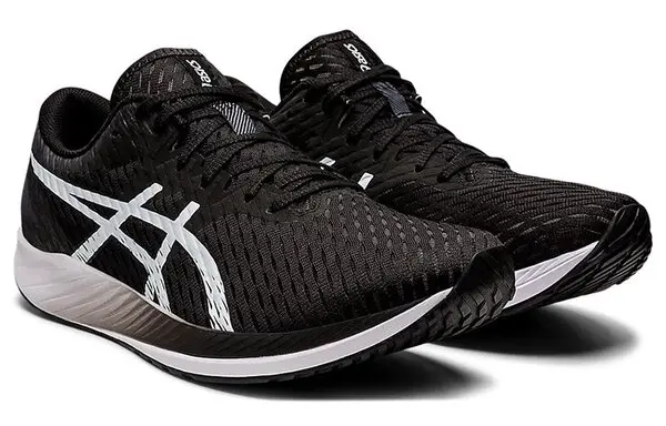 Asics Hyper Speed Athletic Shoes