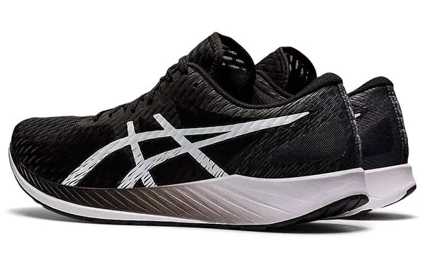 Asics Hyper Speed Athletic Shoes