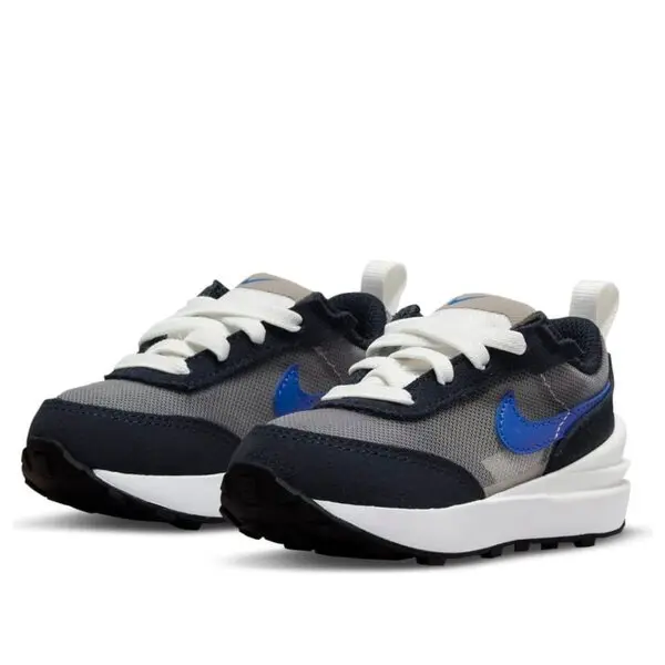 Nike Waffle One Casual Sneakers