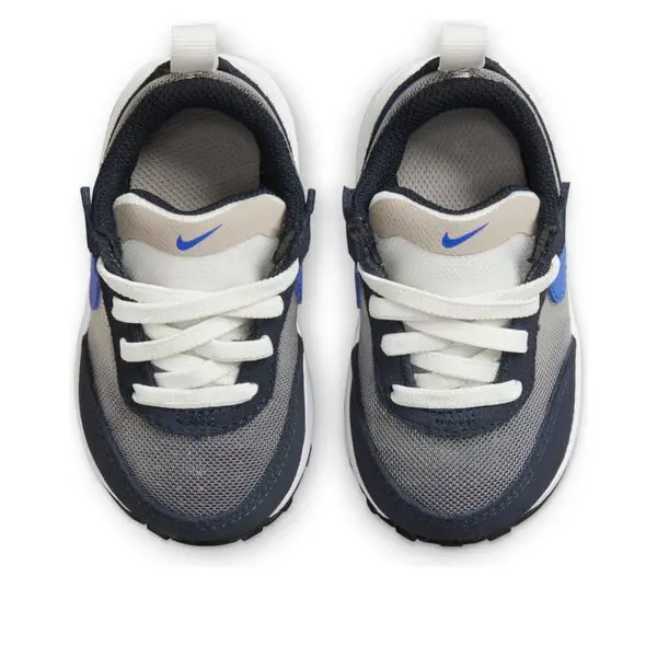 Nike Waffle One Casual Sneakers