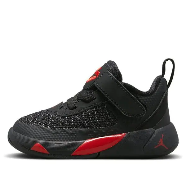 JORDAN Luka 1 'bred' Sneakers