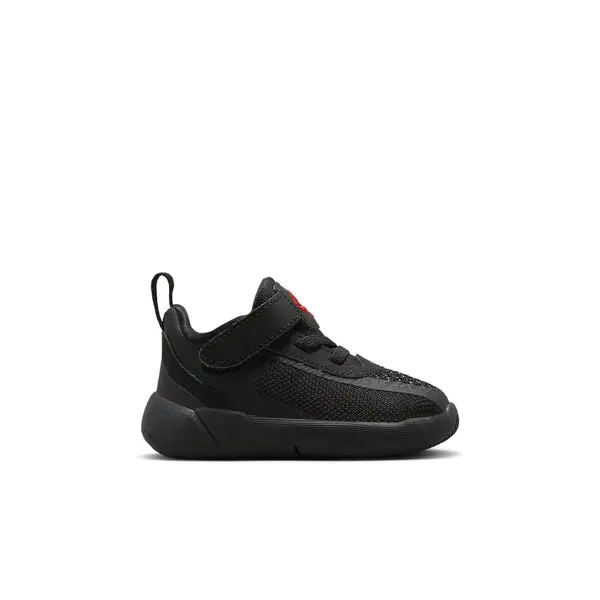 JORDAN Luka 1 'bred' Sneakers