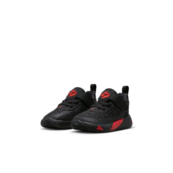 JORDAN Luka 1 'bred' Sneakers