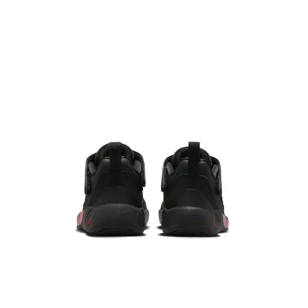 JORDAN Luka 1 'bred' Sneakers