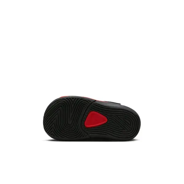 JORDAN Luka 1 'bred' Sneakers
