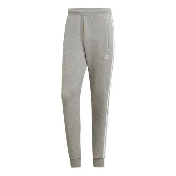Adidas Originals Logo Sweatpants - Default Colorway