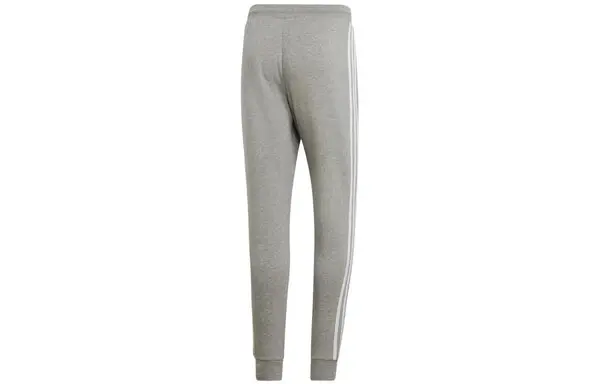Adidas Originals Logo Sweatpants - Default Colorway