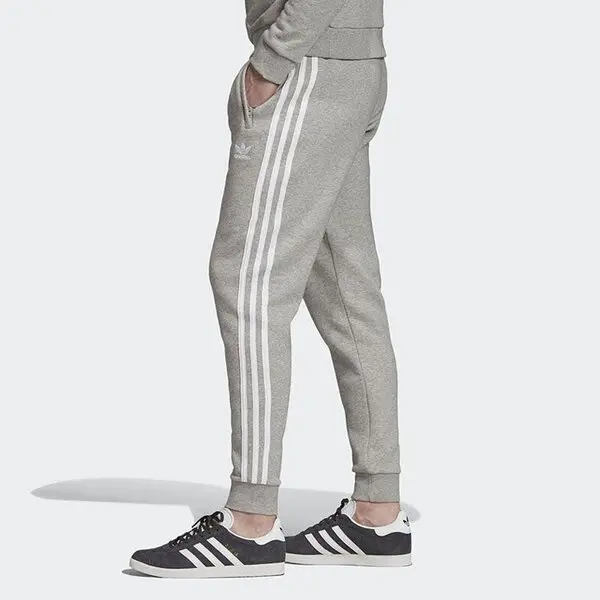 Adidas Originals Logo Sweatpants - Default Colorway