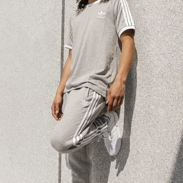 Adidas Originals Logo Sweatpants - Default Colorway