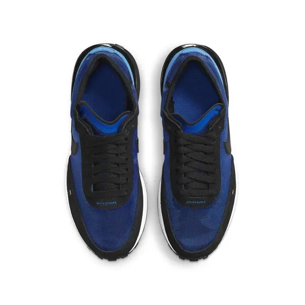 Nike Waffle One Racer Blue Sneakers