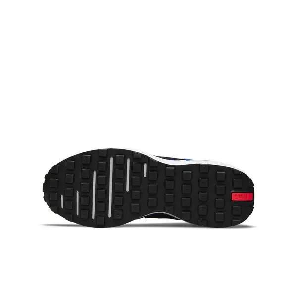 Nike Waffle One Racer Blue Sneakers