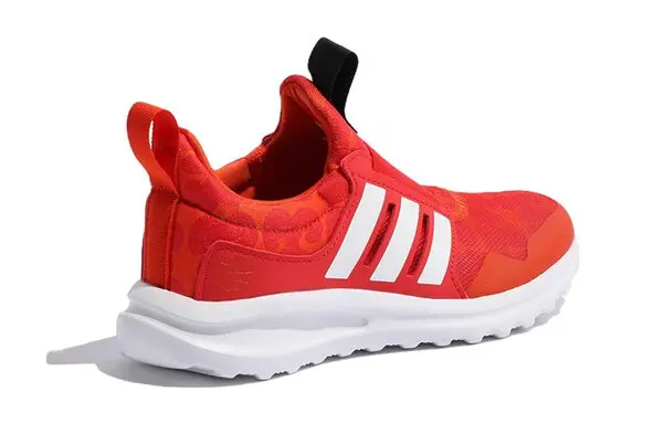 Adidas Activeride 2.0 X Marimekko Sneakers