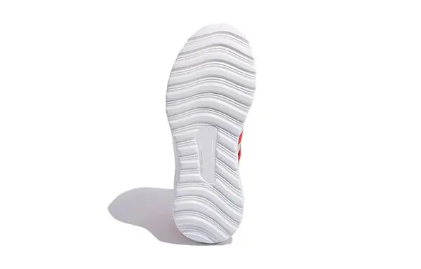 Adidas Activeride 2.0 X Marimekko Sneakers
