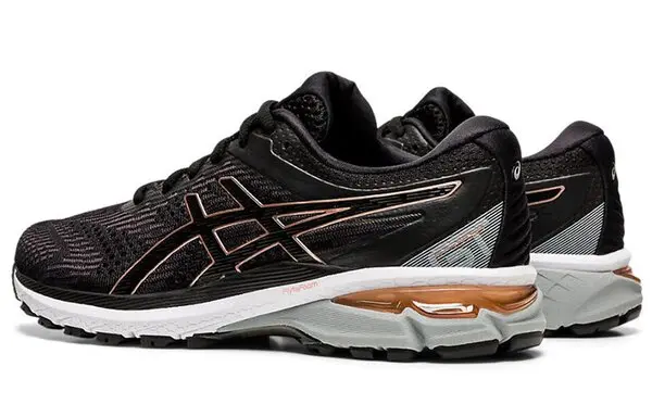 Asics Gt-2000 8 Narrow Running Shoes
