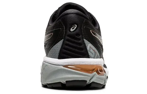 Asics Gt-2000 8 Narrow Running Shoes