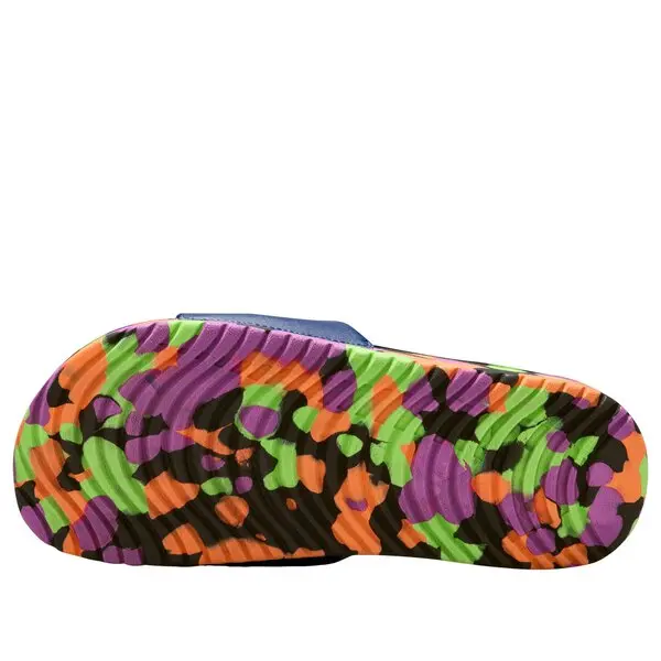 Nike Kawa Slide Se Sandals