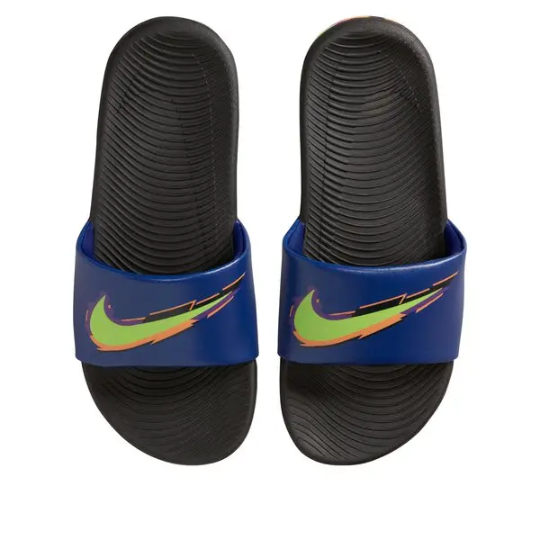 Nike Kawa Slide Se Sandals
