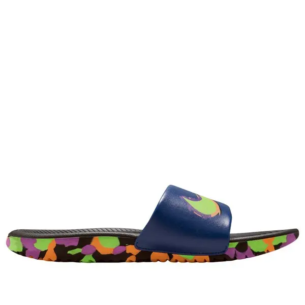 Nike Kawa Slide Se Sandals
