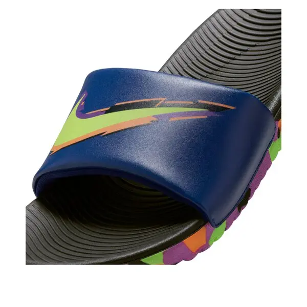 Nike Kawa Slide Se Sandals