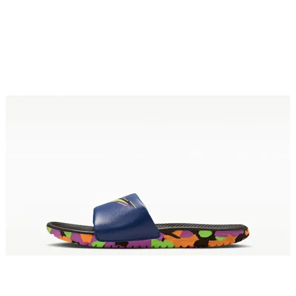 Nike Kawa Slide Se Sandals