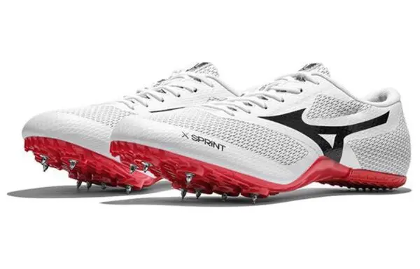 Mizuno X Sprint Athletic Shoes