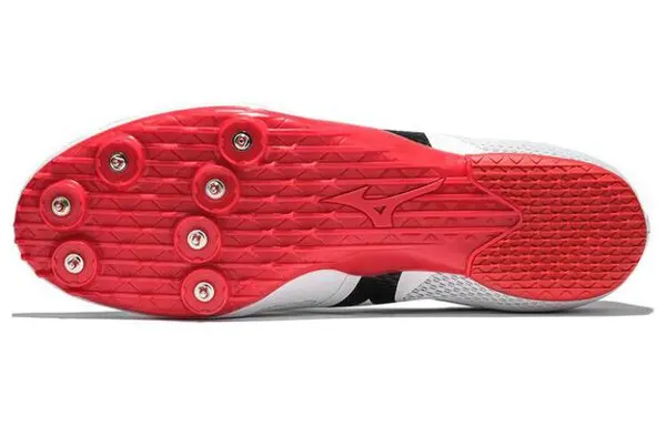 Mizuno X Sprint Athletic Shoes