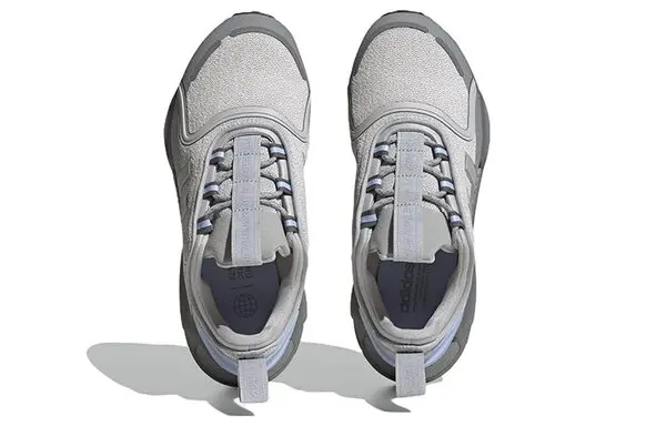Adidas Nmd_r1 V3 "blue Dawn