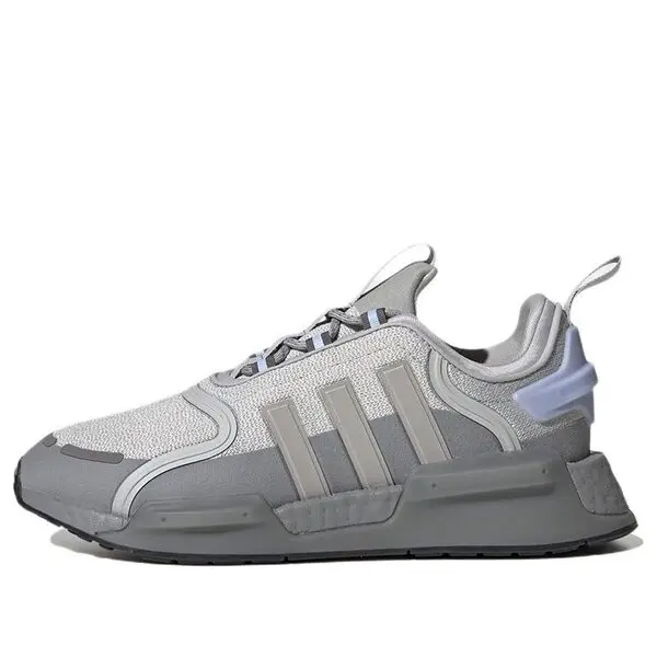 Adidas Nmd_r1 V3 "blue Dawn - Grey