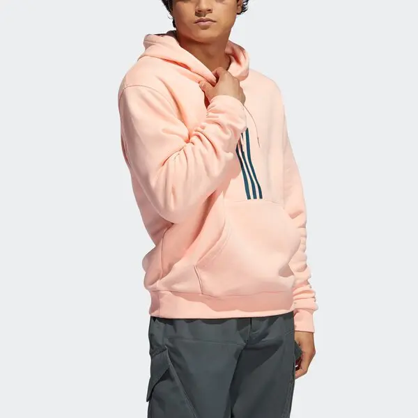 Adidas Originals Pullover Hoodie