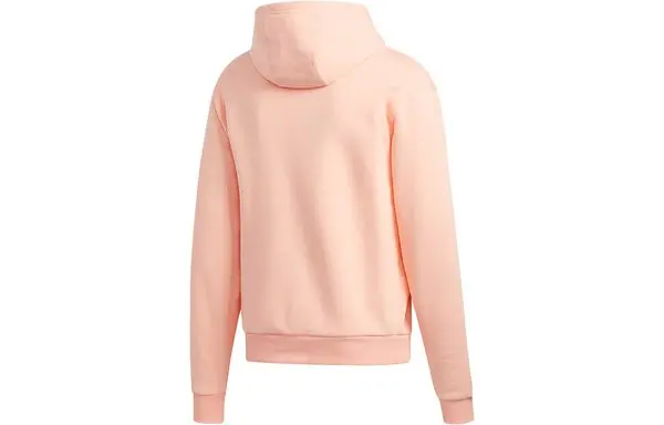 Adidas Originals Pullover Hoodie