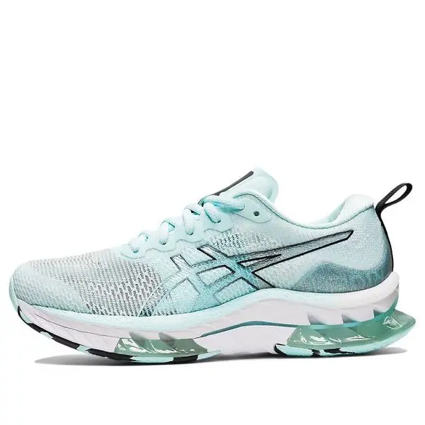 Asics Gel-kinsei Blast Le Low Top Sneakers
