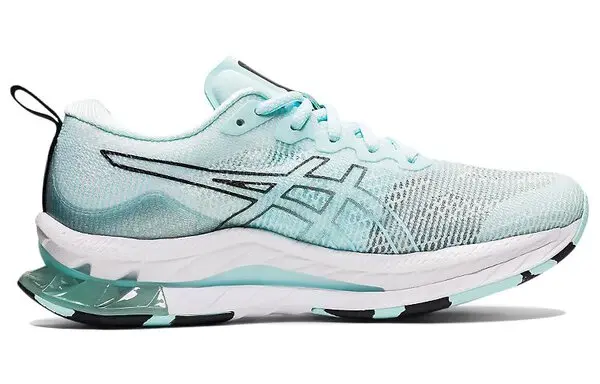 Asics Gel-kinsei Blast Le Low Top Sneakers