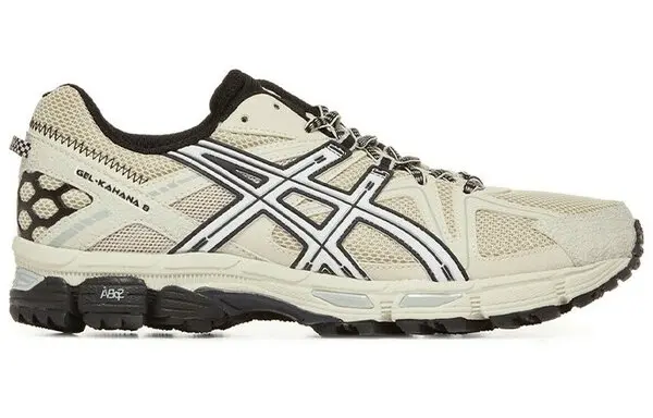 Asics Gel-kahana 8 Athletic Sneakers