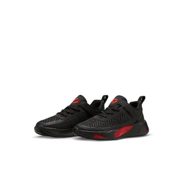 JORDAN Air Luka 1 "bred