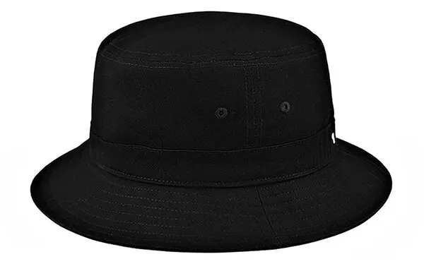 VANS Ap Duyanaizi 20 Bucket Hat