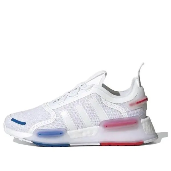 Adidas Nmd_v3 J Sneakers