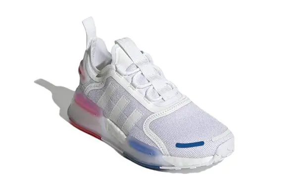Adidas Nmd_v3 J Sneakers