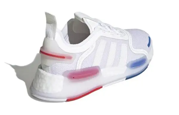 Adidas Nmd_v3 J Sneakers