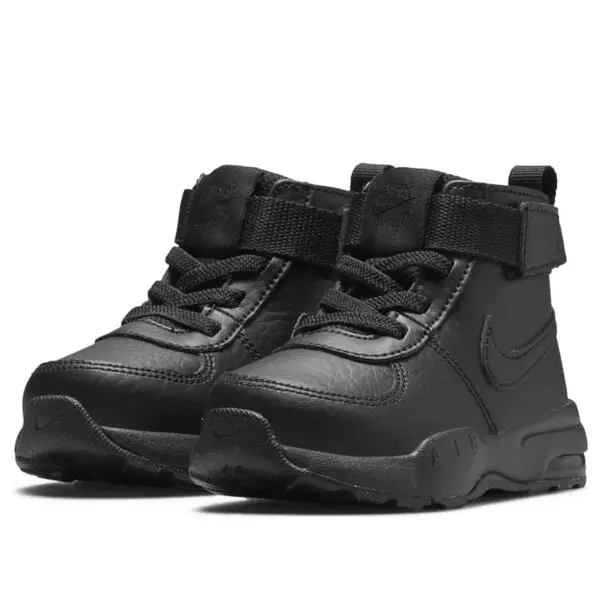 Nike Max Goaterra 2.0 High Top Sneakers