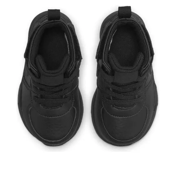 Nike Max Goaterra 2.0 High Top Sneakers